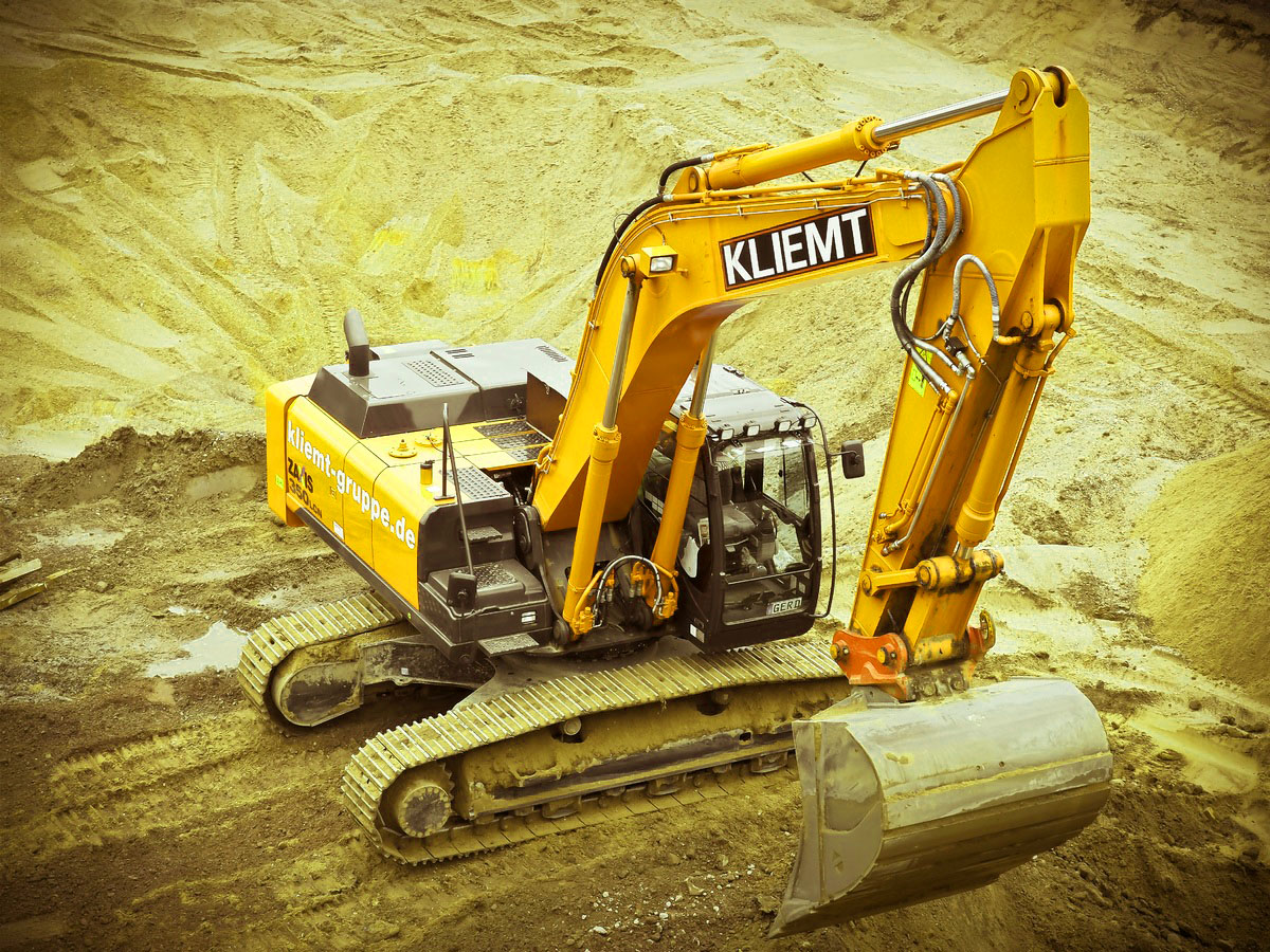 Unveiling Dubai's Property Renaissance: A Hub for Construction and ...