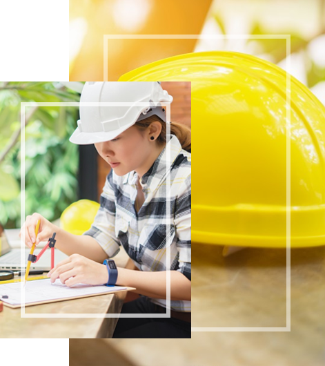 Construction | Best Dynamic Contracting LLC